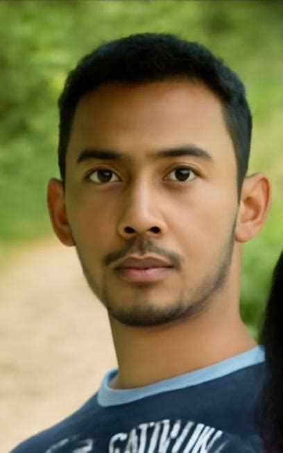 Dr Tharika Pathirathna 🟥🟥🟥🟥🟥🟥🟥🟥🟥🟥🟥🟥🟥🟥🟥🟥 1 මදන මෝදකය යනු කොමෝදීපනයට මෙන්ම වාතජ සහ කපජ රෝග වලට