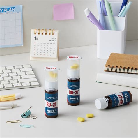 Gs25 피로만땅 현대인들 여기주목🔥 피로와 숙취를 한방에 날려주는 멀티비타민 실존 액상과