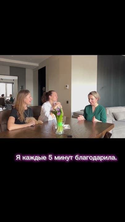 Настя Гладиолус овдовела но не сломалась Четверо родов трое детей двое здоровых вдова