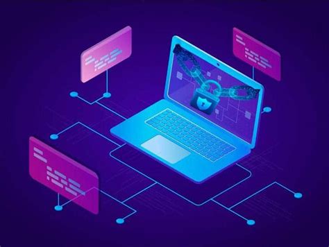 Blockchain Testing Unlocking The Secrets To Secure Decentralized