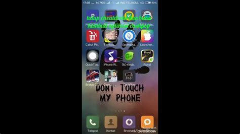 Unduh Hack App Data Error Cashpop Dengan Apk Free Bestkload