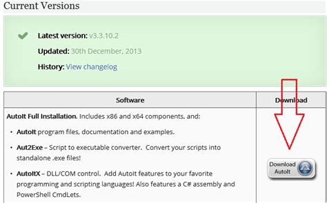 Copying Multiple Files In A List From One Folder To Another