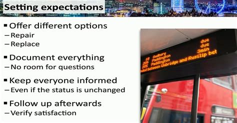 Techhelp Customersatisfaction Helpdeskheroes Matteo Casiraghi