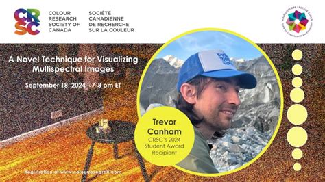 Lecture Noiseprism Prism Crsc Multispectral Colour Research