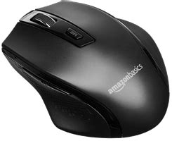 7 Best MOUSE For Programming Coding 2025