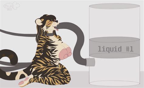 Rule 34 1girls 2022 2d Alternate Version At Source Animated Anthro