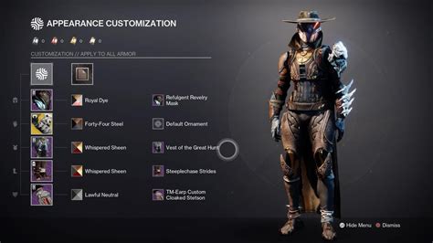 One Of My Few Attempts At Multiple Shaders Rdestinyfashion