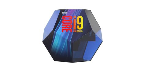 Aida64 Prozradila Intel Core I9 9900kfc Diit Cz