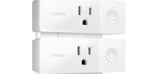 Can I Use A Wi Fi Timer With My Espresso Machine Cliff And Pebble