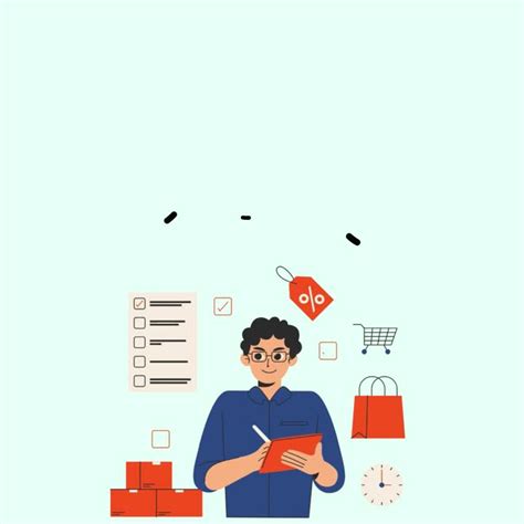 Symprio On Linkedin Roboticprocessautomation Futureofwork