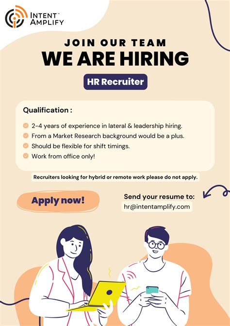 Aakash Anand Posted On Linkedin