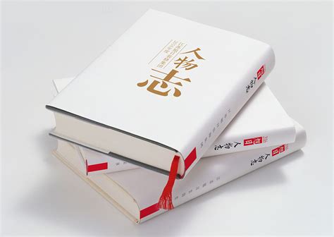 书籍设计平面书籍画册cokeke原创作品 站酷zcool