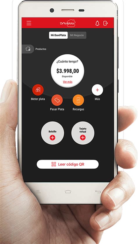 Cómo Comunicarme Con Daviplata De Manera Efectiva