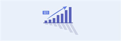 Cheapest Magento 2 Hosting Provider 11 Security Risks