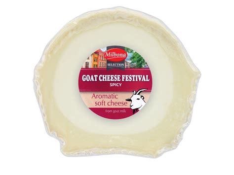Козе сирене с благородна плесен Лидл Oferta Bg