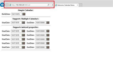 Middlewarebox Multiple Ihs In Front Of Websphere® Application Server On Single Install