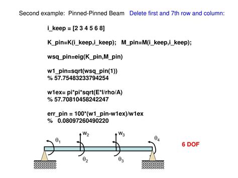 Ppt Introduction To Finite Element Methods Powerpoint Presentation Free Download Id 6301473