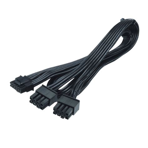 Understanding PCIe Cable Power Everything You Need To Know FENGY