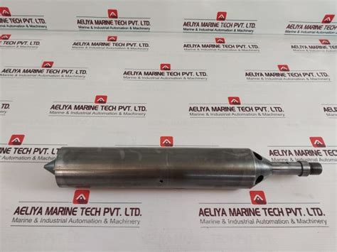 Parker Gm79 305 Dart And Retrieval Tool Aeliya Marine