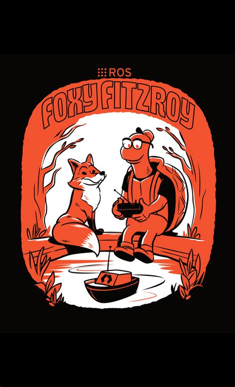 ROS Expanded Security Maintenance Ubuntu