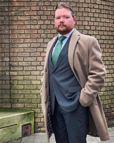 Traje De Lino Marfil Con Camisa Blanca Hockerty