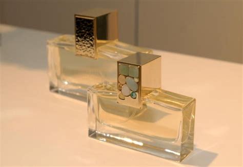 Model Has Bottled Her Sexy Body Odor To Sell As A Perfume Dave And Chuck The Freak