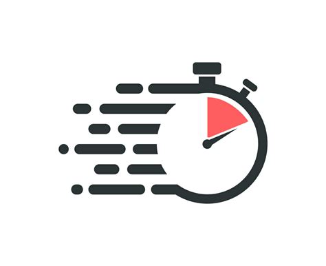 Developer Guide Speed Up Aspnet Application Warmup