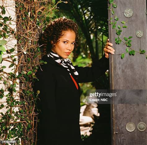 127 Sunset Beach Nbc Photos And High Res Pictures Getty Images