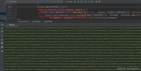 node 实现浏览器crypto crypto subtle importKeycrypto subtle encrypt CSDN博客