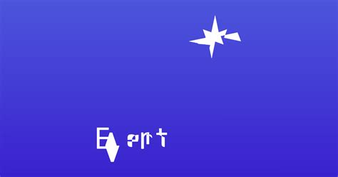 events archive bigbear ai