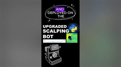 live algorithmic trading forex algorithmictrading stockmarket