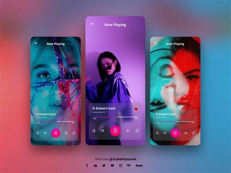 Ui Ux Clean Mobile And Website Dashboard Design And Admin Panel Ui Ux Upwork