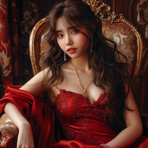 Best Midjourney Prompts Architects 2024 Alvar Aalto Cubed