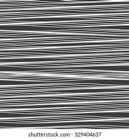 Linear Pattern Mesh Seamless Vector Background Stock Vector Royalty Free Shutterstock