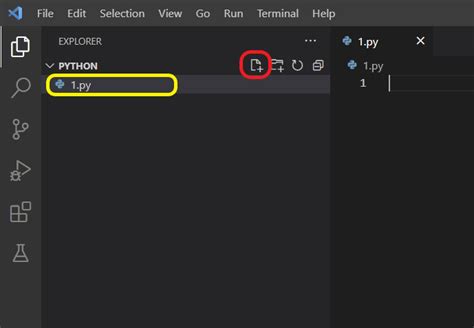 2 파이썬 프로그래밍 개발 환경 — core pybook
