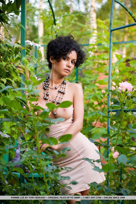 Russian Perfect Glamour Model Xxx Dessert Picture