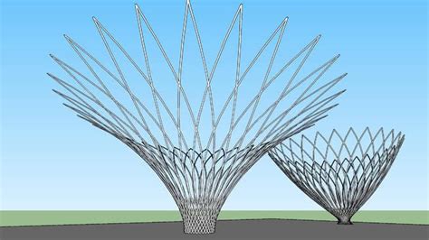 Parametric Column 3d Warehouse Sketchup Model Parametric Graphic Design Posters Parametric Column 3d Warehouse Sketchup Model Parametric Graphic Design Posters