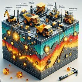 Aligning Your Block Models With Deeper Focus On Geology