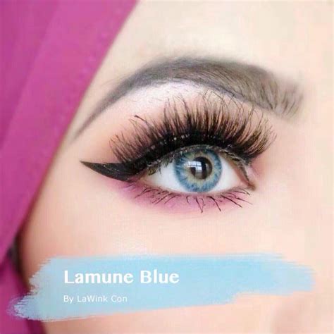 Contact Lens Rm20 Added A New Photo Contact Lens Rm20