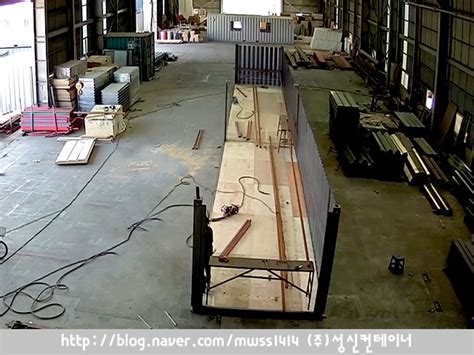 컨테이너택배회사물류분류컨테이너창고컨테이너임대컨테이너제작경남컨테이너창녕컨테이너김해컨테이너부산컨테이너양산컨테이너 네이버 블로그