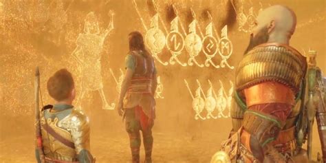 Call Of Duty Modern Warfare The Best Controller Layouts