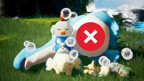 Cómo Solucionar El Error Se Agotó El Tiempo De Espera De Conexión Play Guías