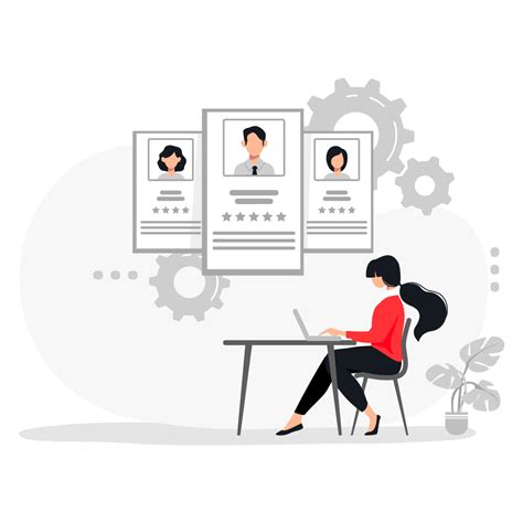 60 Database Administrator Interview Questions To Ask Job Applicants