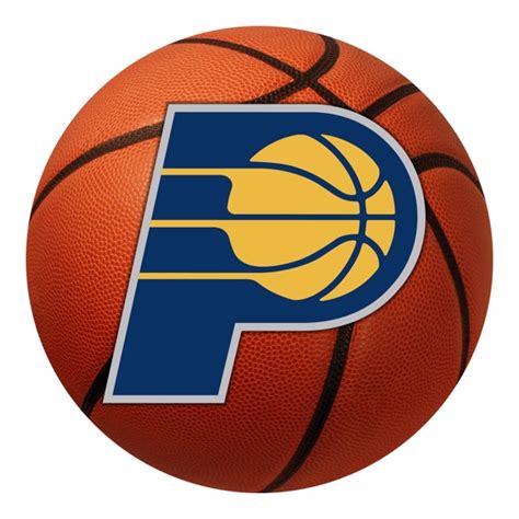 Buy Nba Team Stuff For All 30 B Ball Teams In A Pro Shop And T Store