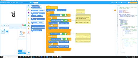 Need Help With Alarm Circuit Toggle Output Forum For Electronics