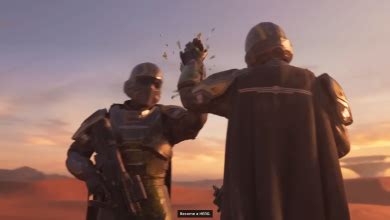 Ways To Fix Helldivers Unable To Join Friends Error