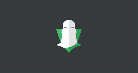 Css Hero Wordpress Plugin Updated To 11 With New Great Improvements
