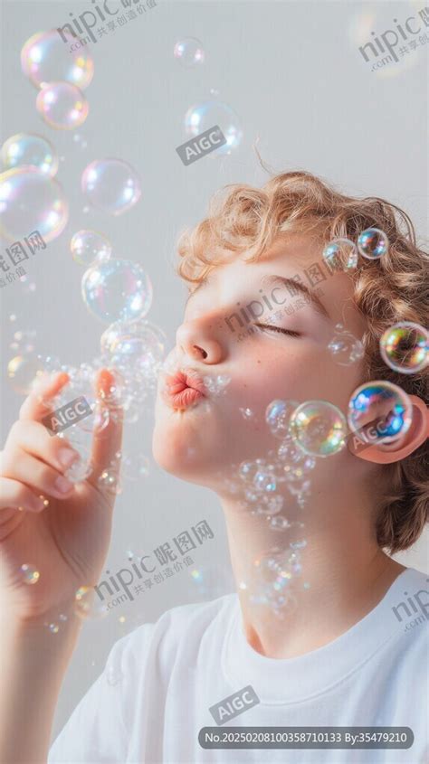 Ai创作图吹泡泡图片 吹泡泡的小孩 梦幻泡泡 泡泡糖梦 飞扬的泡泡 泡泡趴 梦幻气泡 梦幻泡影 夏日吹泡泡 梦幻泡泡精灵 飞舞的泡泡 泡泡写真 梦幻泡泡精灵印花 多彩泡泡液 泡泡乐nipic