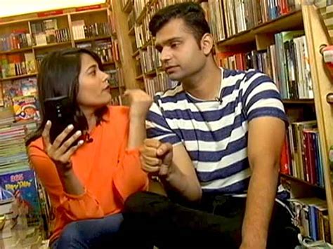 Video Getting Started With Cryptography Gadgets