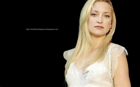 Kate Hudson Wallpapers Wallpapersafari